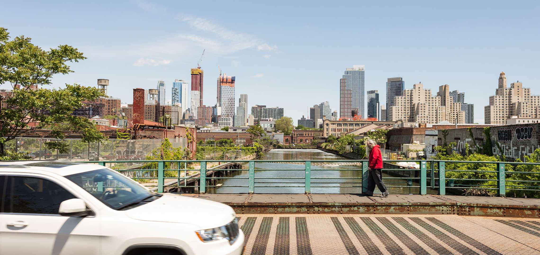 Public review of Gowanus rezoning officially begins | Urbanize New York