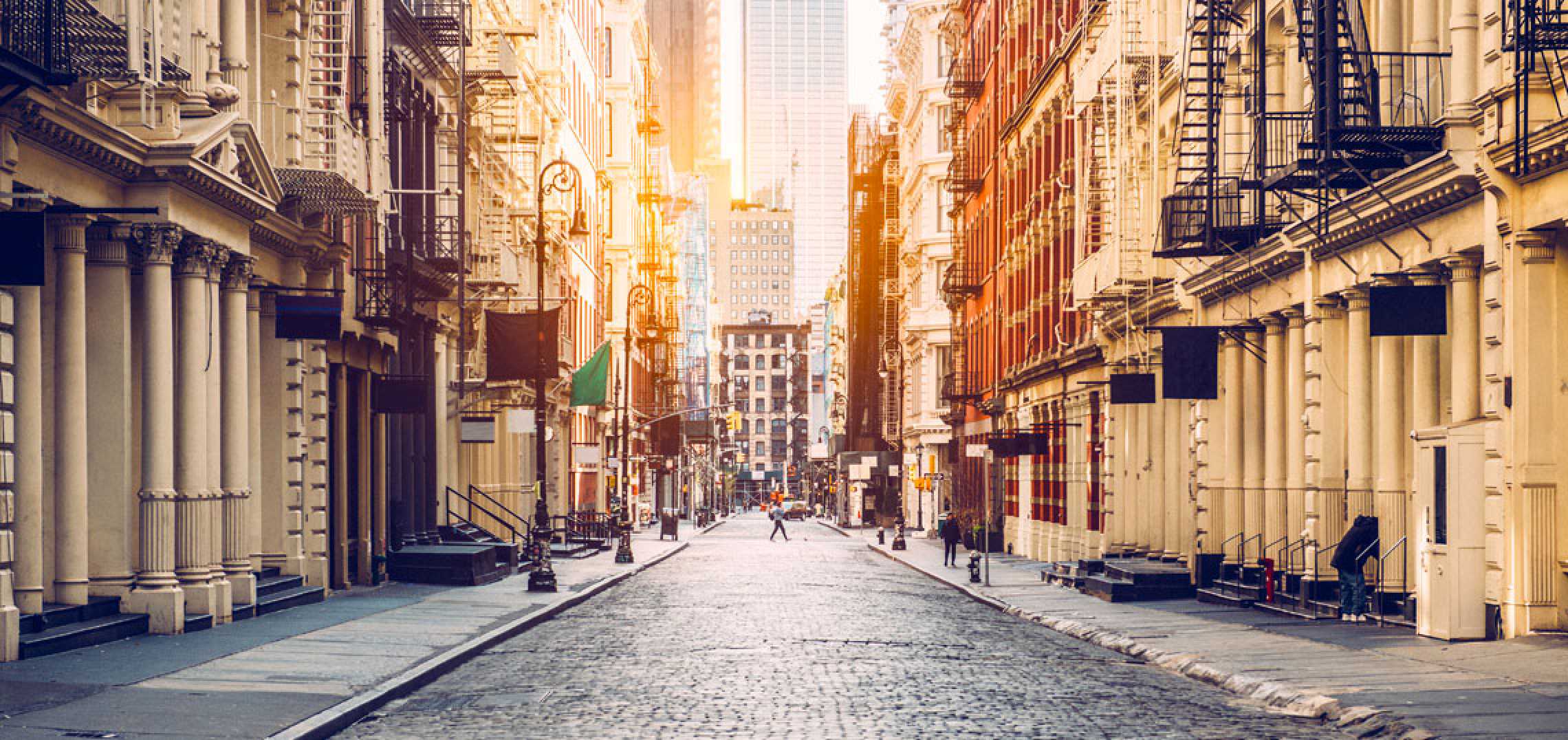 Opinion: The Soho/Noho rezoning plan is good for NYC | Urbanize New York