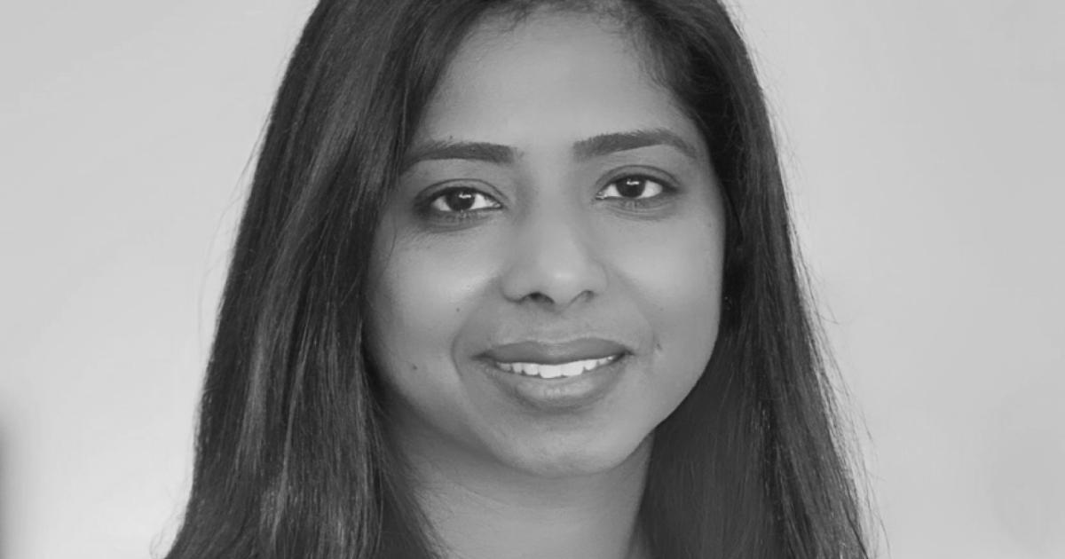 Ritu Narayan: Upgrading the Yellow School Bus | Urbanize New York