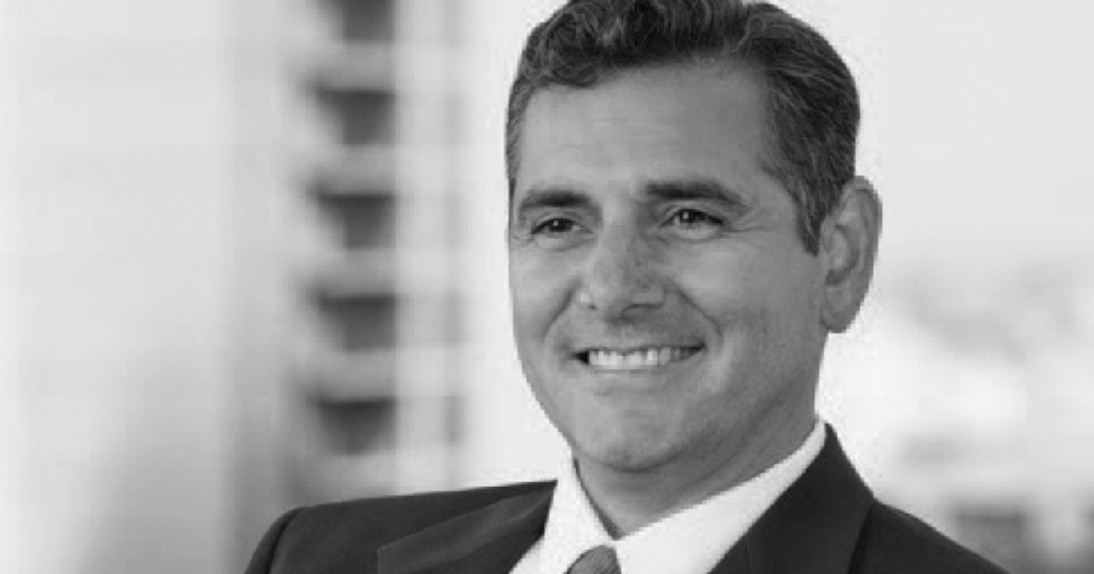 James Arnone | Urbanize New York